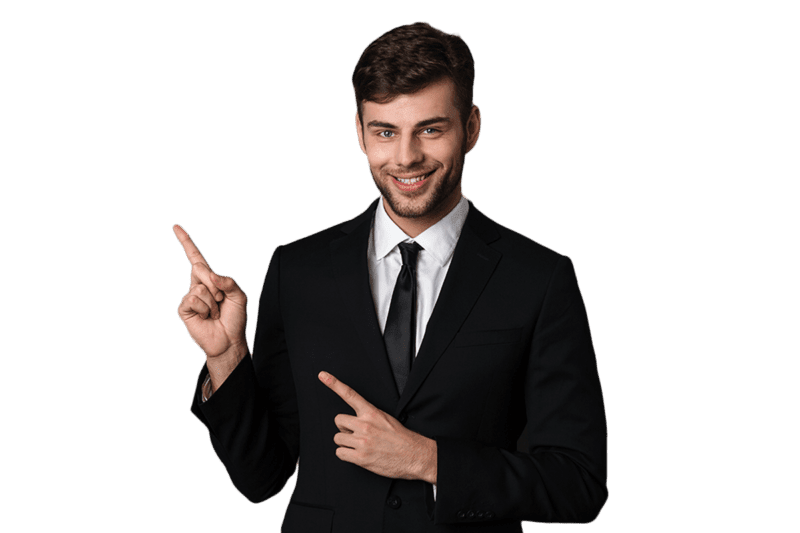 BASEL II, BASEL III & ICAAP/ILAAP Implementation Masterclass – BIZENIUS